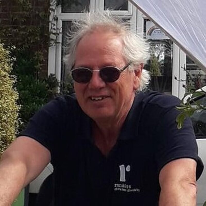 Our Team - South Dorset Liberal Democrats